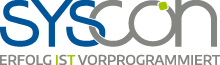 SYSCON Support - Home